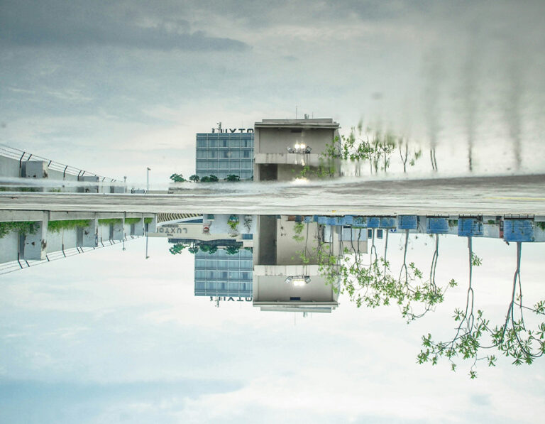 ETP Effluent Water Treatment Plant: Guide to Process, Operation & Setup